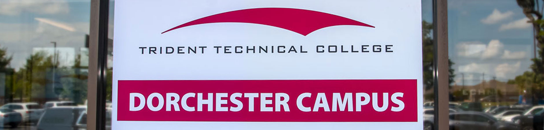 Trident Technical College - J. Musselman Construction, Commercial ...