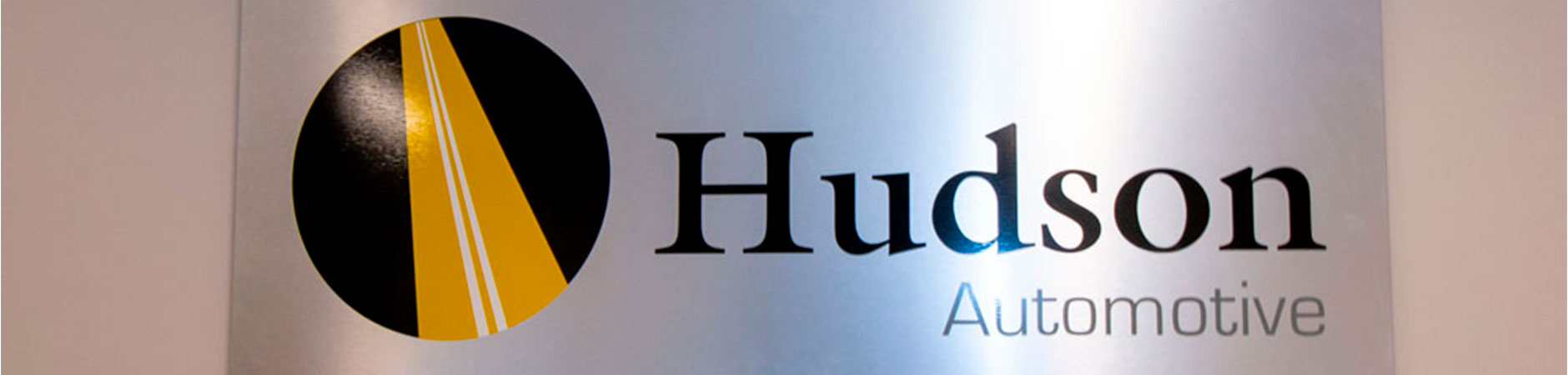 Hudson Automotive Marshside - J. Musselman Construction, Commercial ...