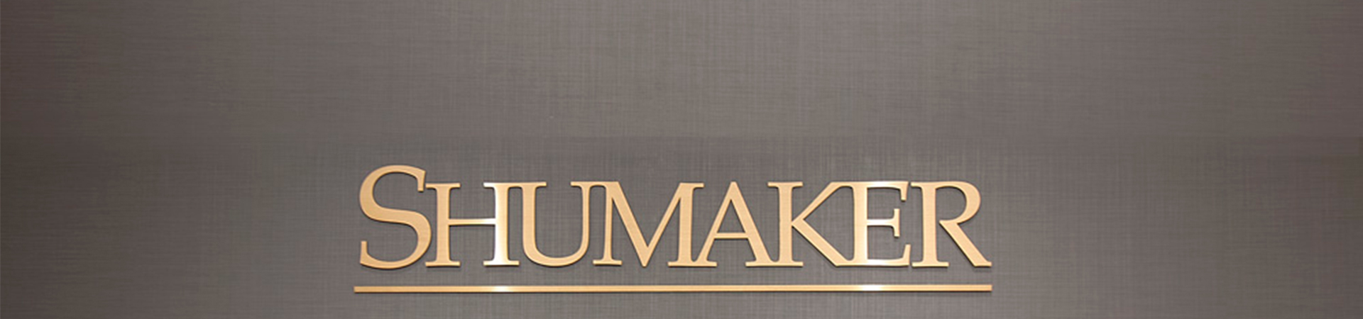 Shumaker Law Office - J. Musselman Construction, Commercial, Medical ...